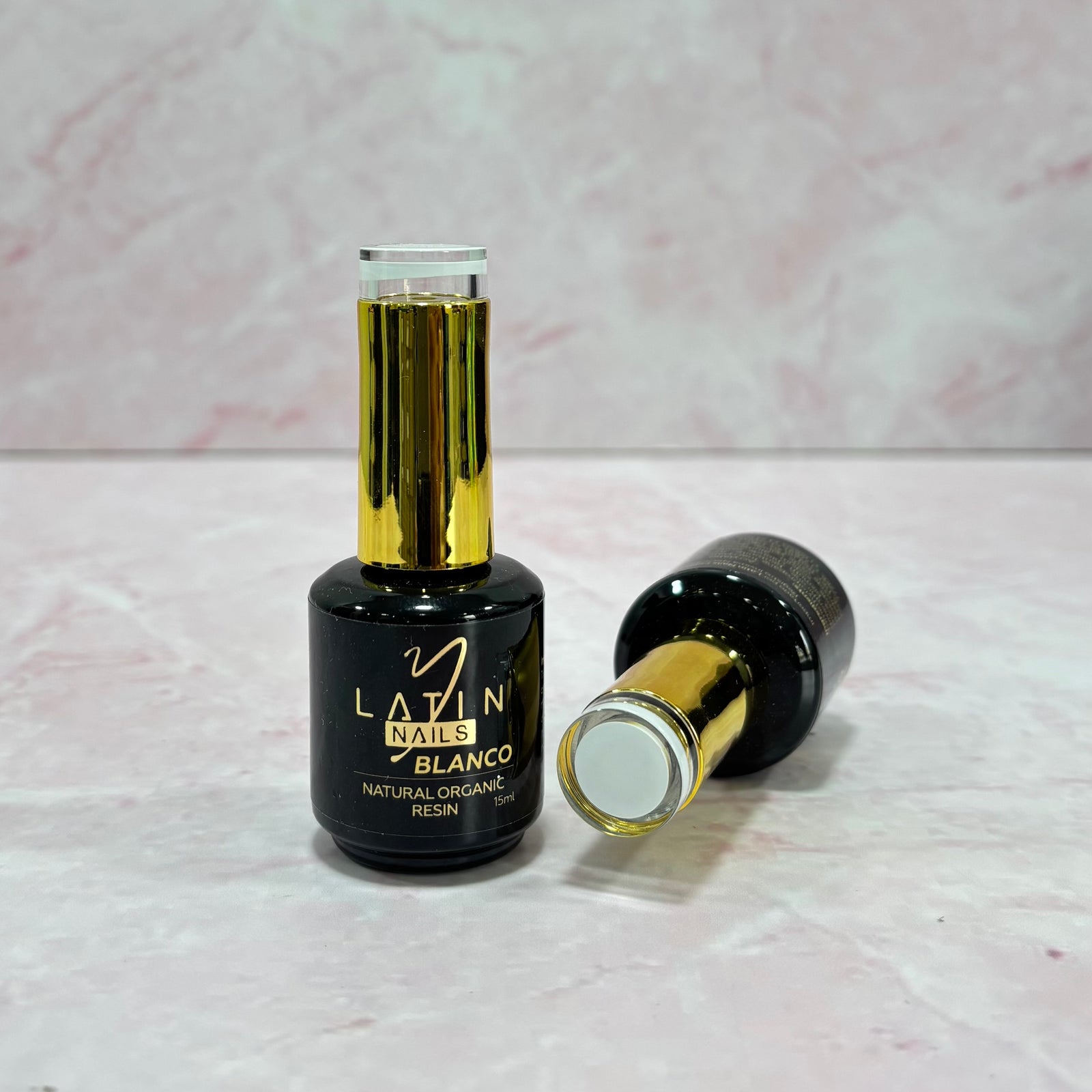 LATÍN NAILS – DHARA