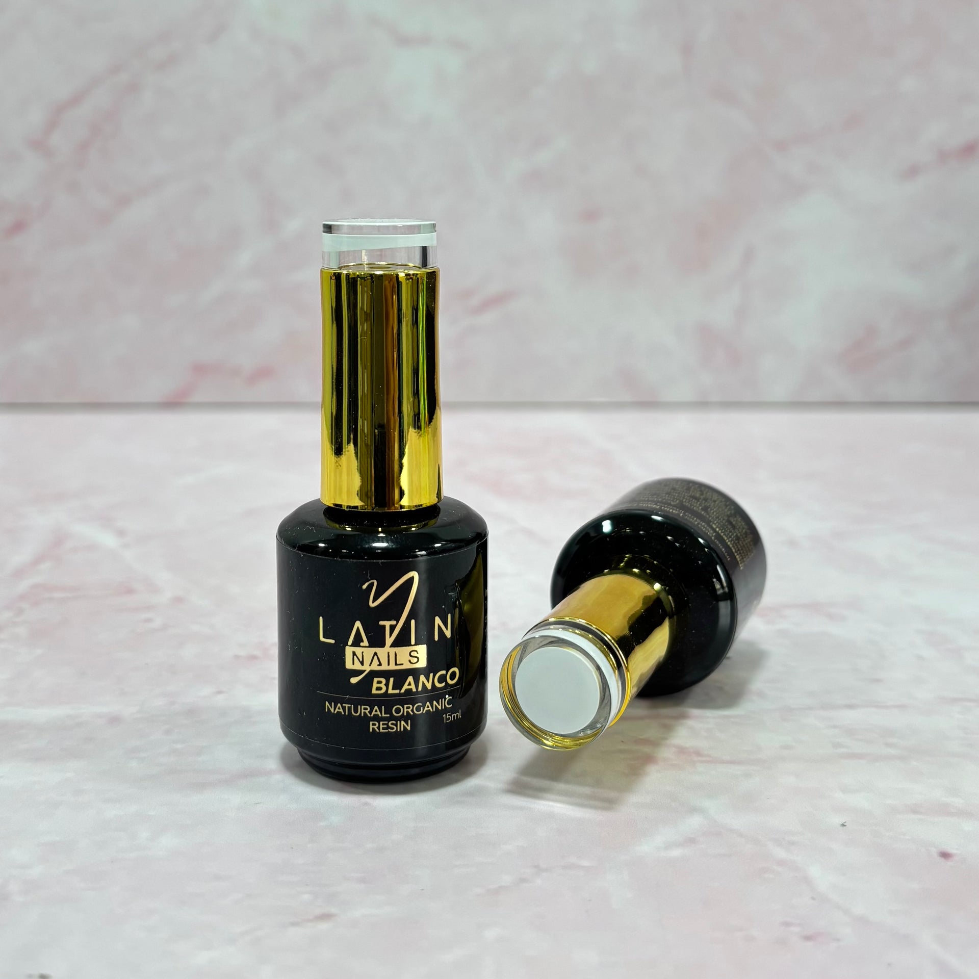 LATÍN NAILS – DHARA